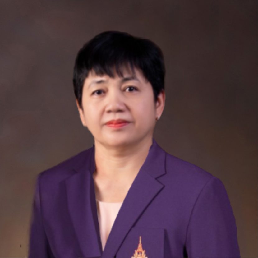 บุคลากรภายใน สวท. – สำนักส่งเสริมวิชาการและงานทะเบียน