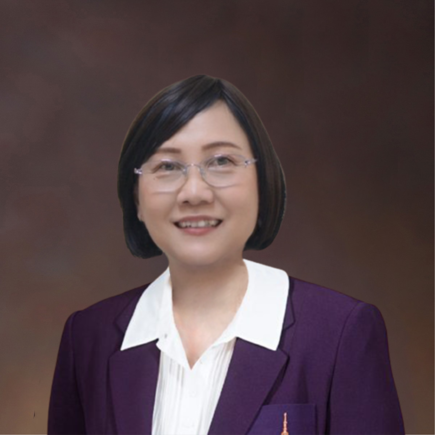 บุคลากรภายใน สวท. – สำนักส่งเสริมวิชาการและงานทะเบียน