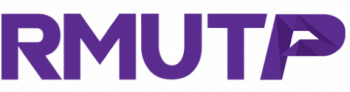 Home RegisRMUTP – สำนักส่งเสริมวิชาการและงานทะเบียน